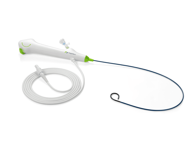 泌尿科 | 康成生醫科技股份有限公司